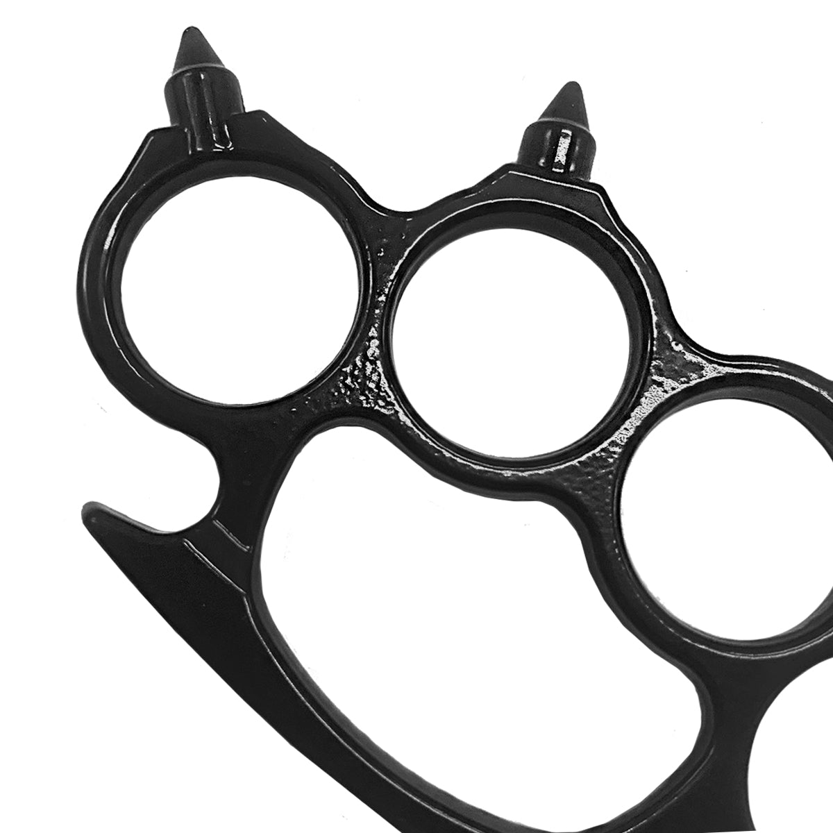 Brass Knuckles for Sale - Buy Knuckle Dusters for Defense – CS Tactical Edge