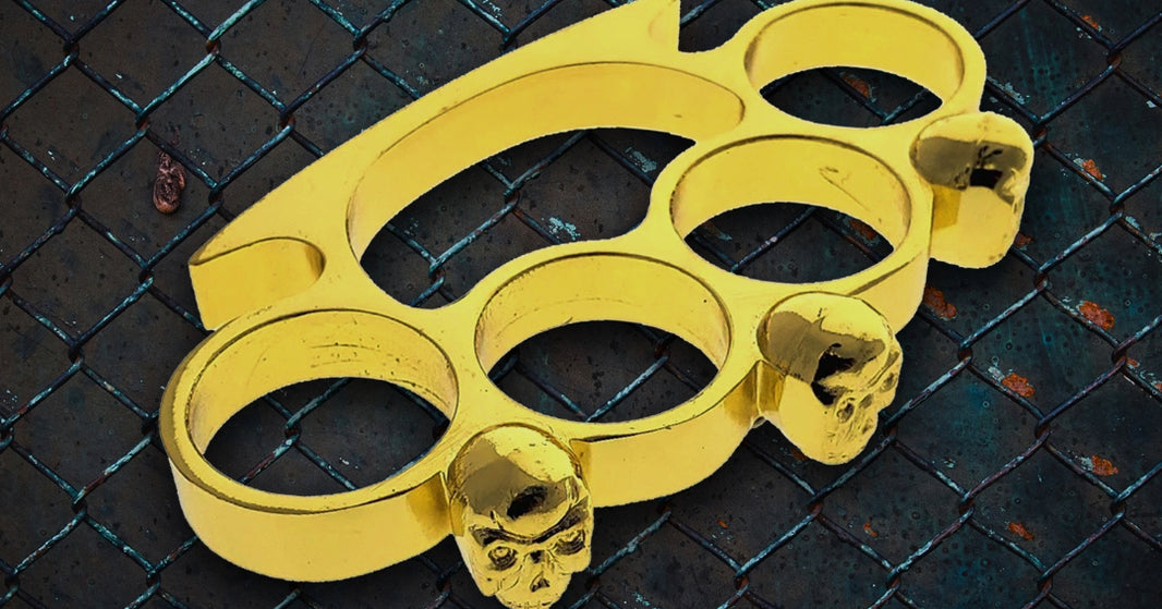 CS Tactical Edge - Home - OTF Knives, Butterfly Knives, Brass Knuckles