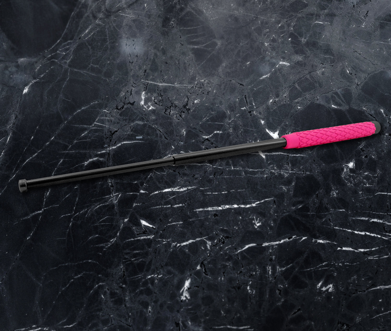 Batons – CS Tactical Edge