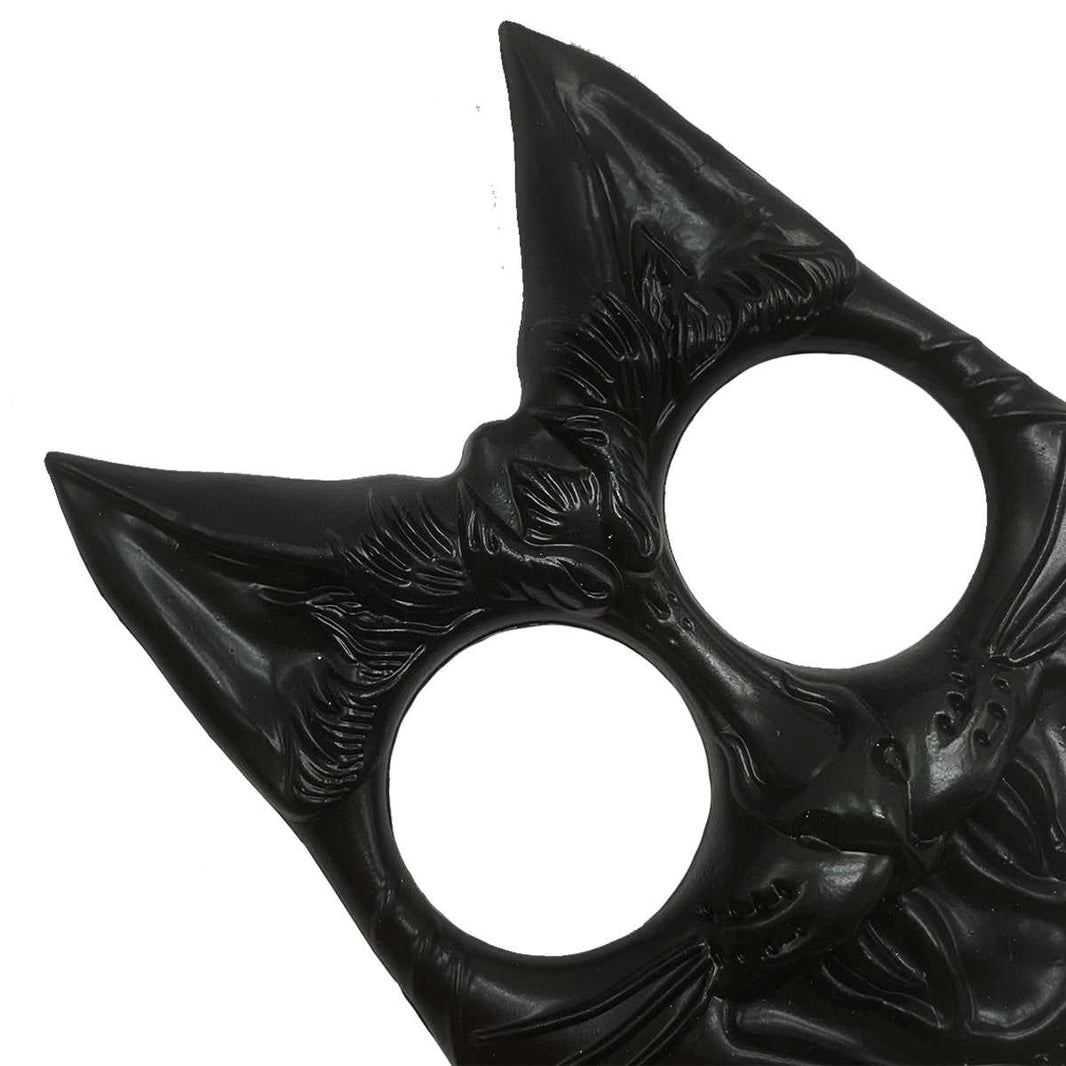 Plastic Knuckles for Sale | Buy Plastic Knuckle Dusters - $5 Shippping ...