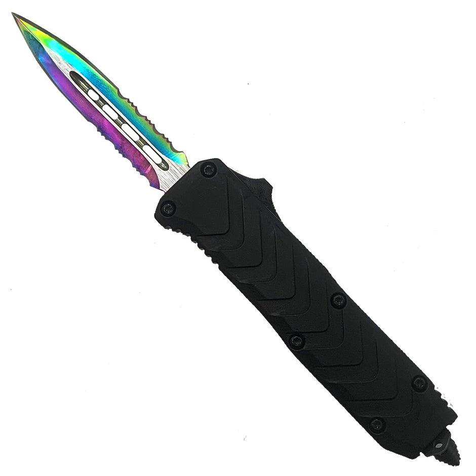 Out the Front Automatic Knives | Buy Tactical OTF Knives – CS Tactical Edge