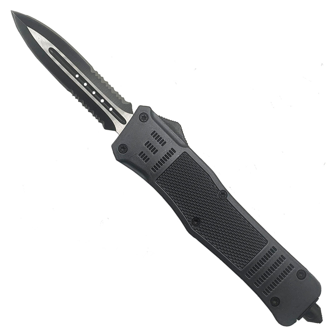 Out the Front Automatic Knives | Buy Tactical OTF Knives – CS Tactical Edge