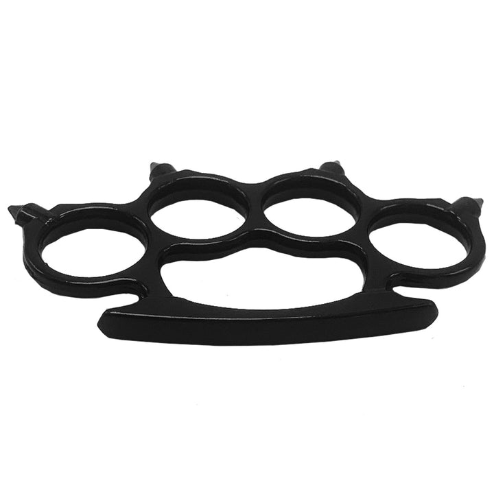 Brass Knuckles for Sale - Buy Knuckle Dusters for Defense – CS Tactical Edge