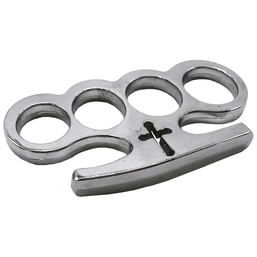 Brass Knuckles for Sale - Buy Knuckle Dusters for Defense – CS Tactical ...