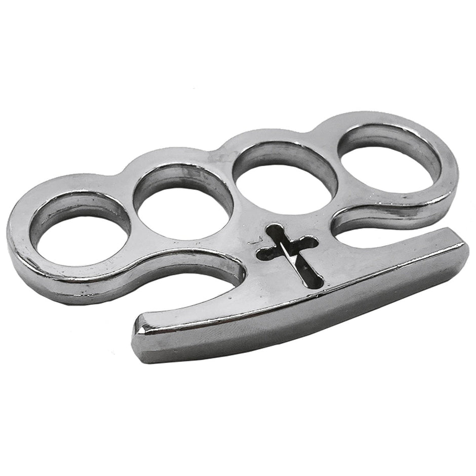 Brass Knuckles for Sale - Buy Knuckle Dusters for Defense – CS Tactical ...