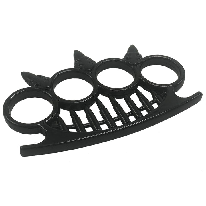 Brass Knuckles for Sale - Buy Knuckle Dusters for Defense – Page 4 – CS ...