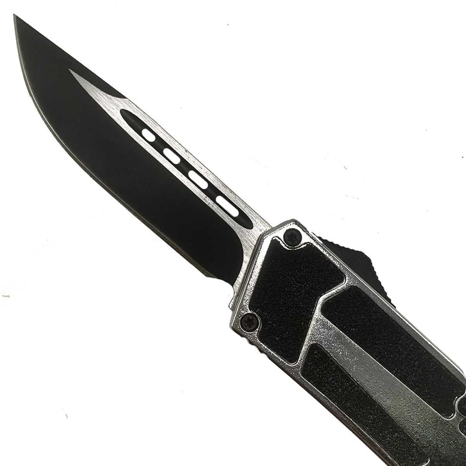 Out the Front Automatic Knives | Buy Tactical OTF Knives – CS Tactical Edge