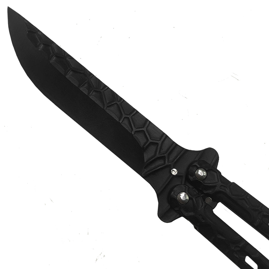 Butterfly Knives for Sale - $5 Shipping | Shop Balisong Now – CS Tactical Edge