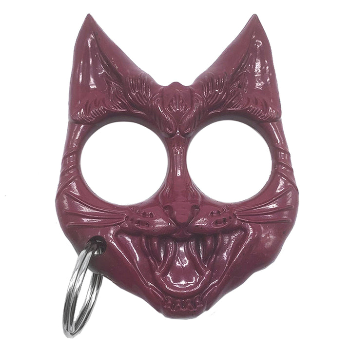 Plastic Knuckles for Sale | Buy Plastic Knuckle Dusters - $5 Shippping ...
