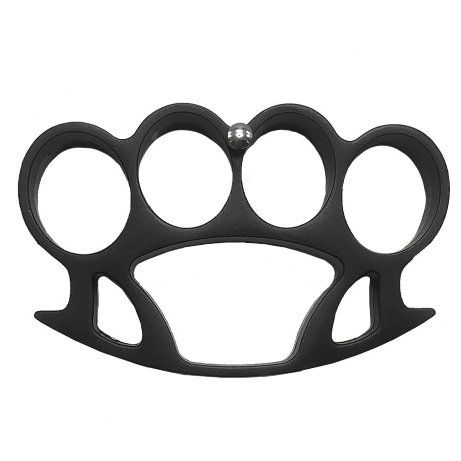 Brass Knuckles for Sale - Buy Knuckle Dusters for Defense – CS Tactical ...