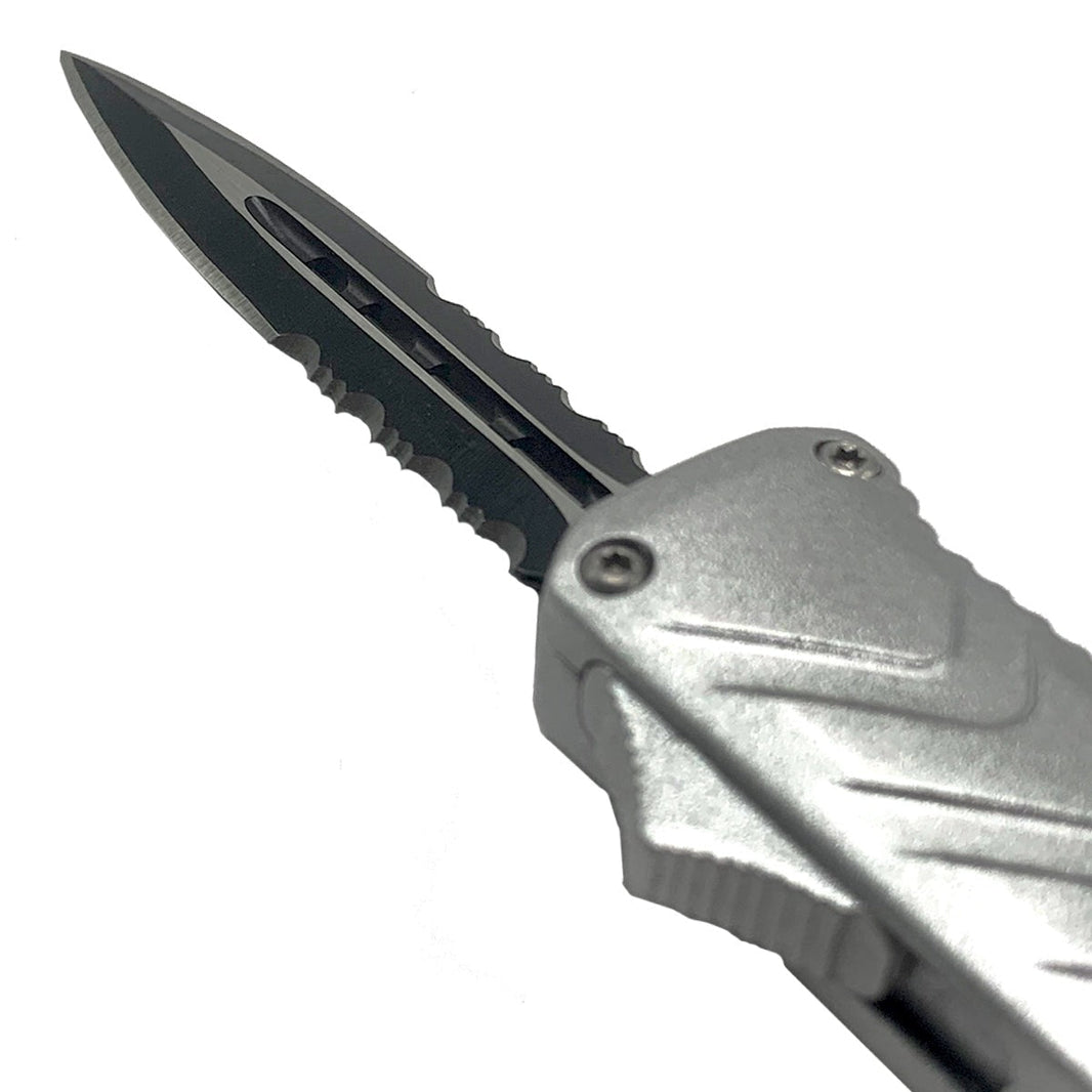 Out the Front Automatic Knives | Buy Tactical OTF Knives – CS Tactical Edge