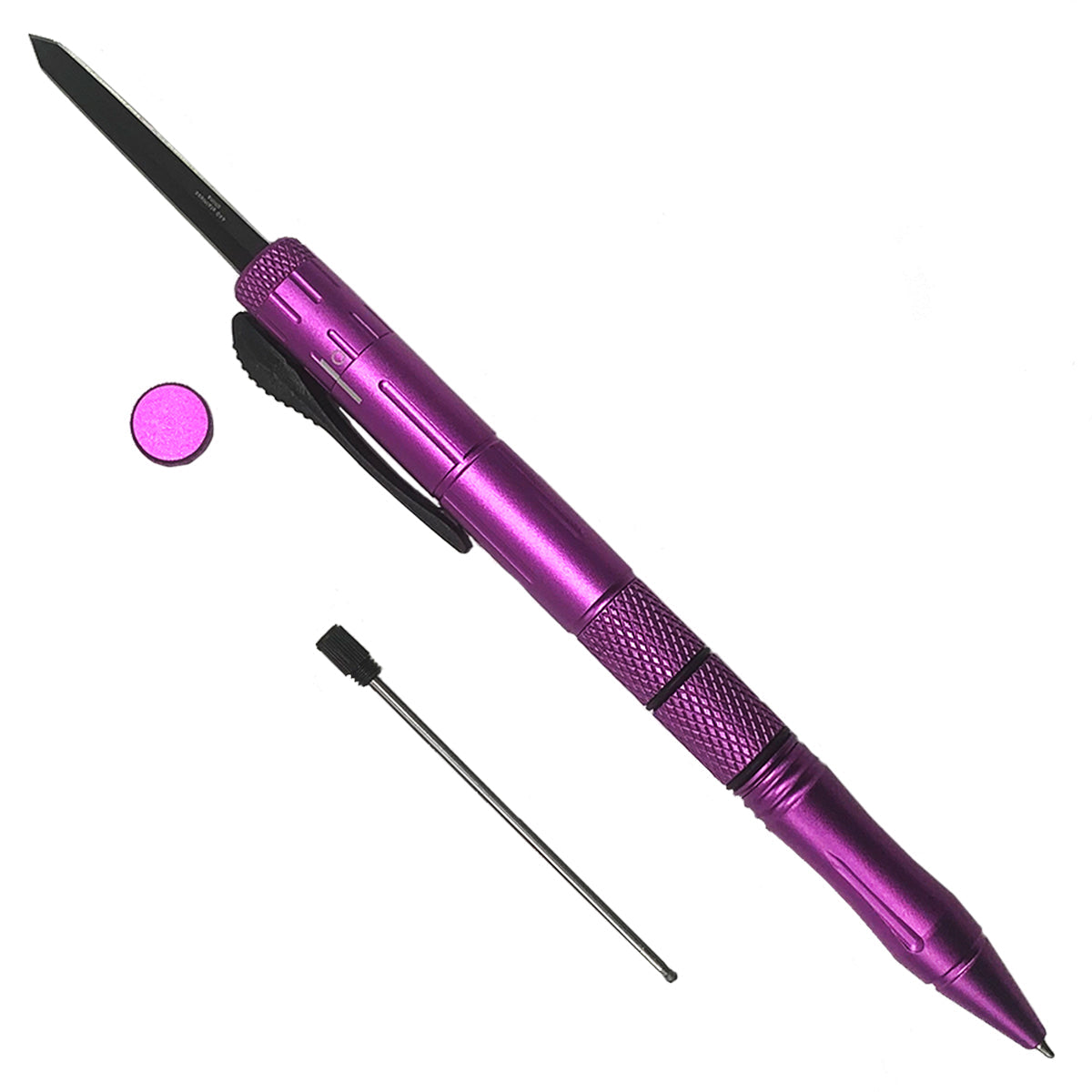 OTF Pen for Sale - Best OTF Pen Knife for Sale Under $50 – CS Tactical Edge