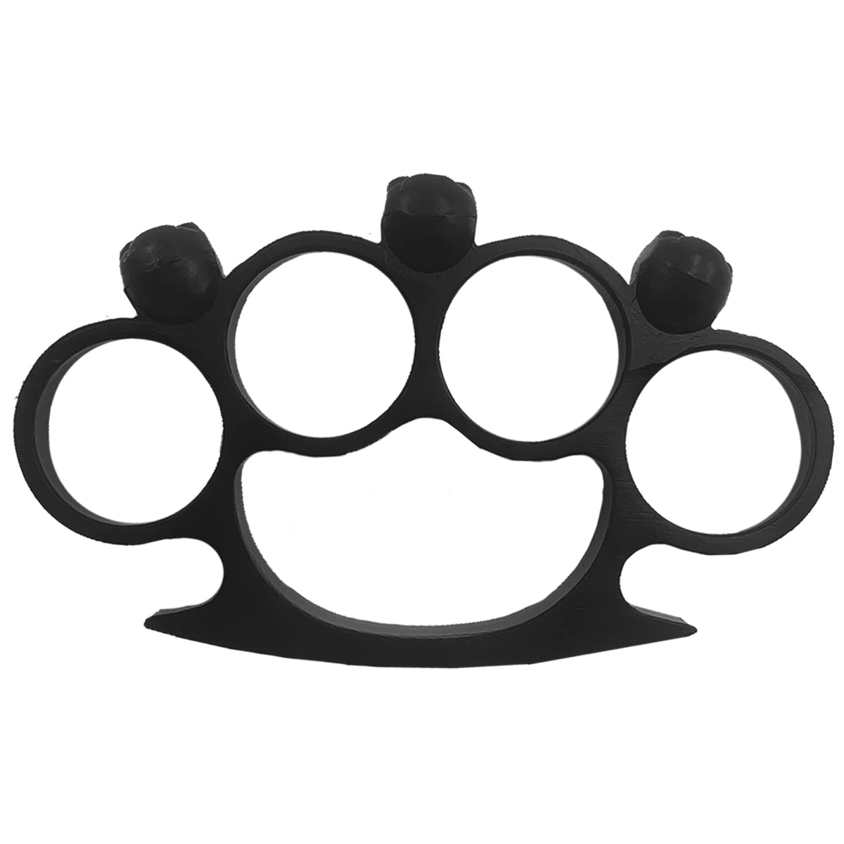 CS Tactical Edge - Home - OTF Knives, Butterfly Knives, Brass Knuckles