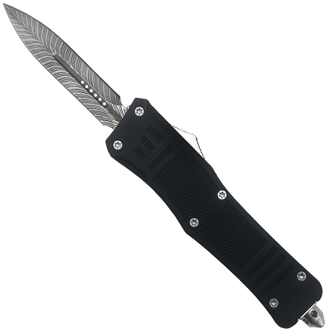 Out the Front Automatic Knives | Buy Tactical OTF Knives – CS Tactical Edge