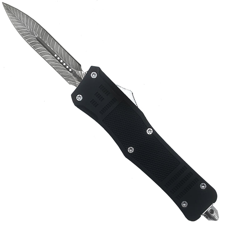 Out the Front Automatic Knives | Buy Tactical OTF Knives – CS Tactical Edge
